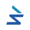 Web Development Company in India: HatchingWeb